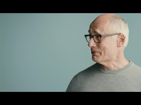 Michael – Investments – Wealthsimple
