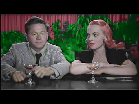 İngilizce Altyazılı Film İzle