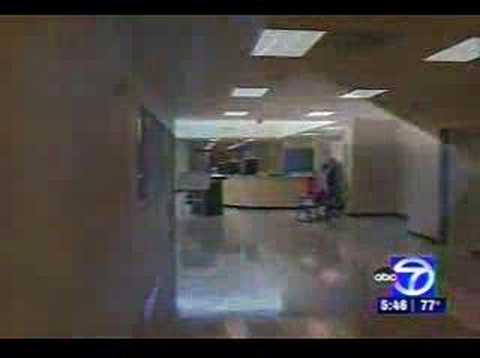 Poplar Springs Investigation - YouTube