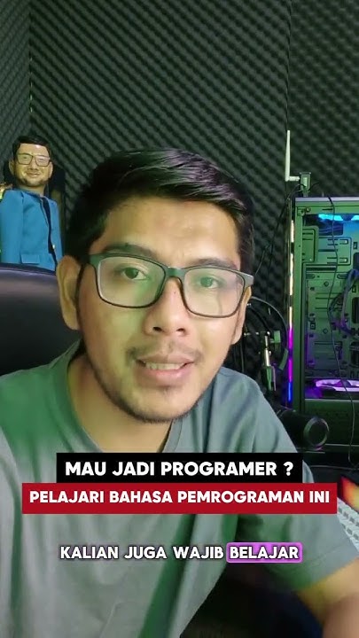 #programming #programmer #python #javascript #dataanalytics #datascience #anakit #teknologi ...