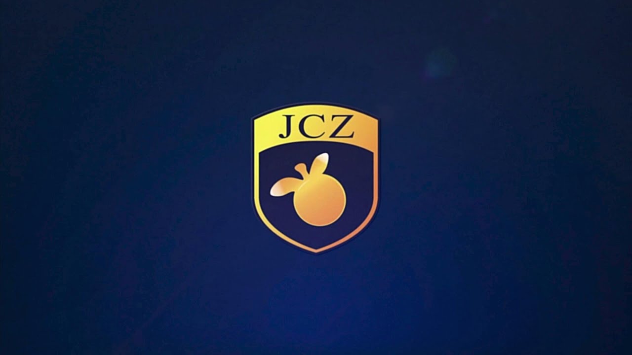 JCZ- Beam DELIVERY & CONTROL EXPERT - YouTube