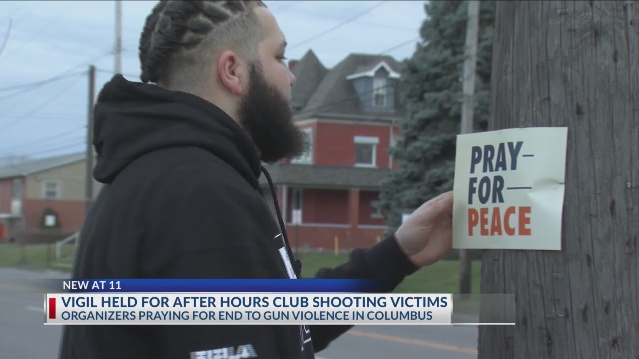 candlelight-vigil-held-for-victims-of-after-hours-club-shooting-youtube