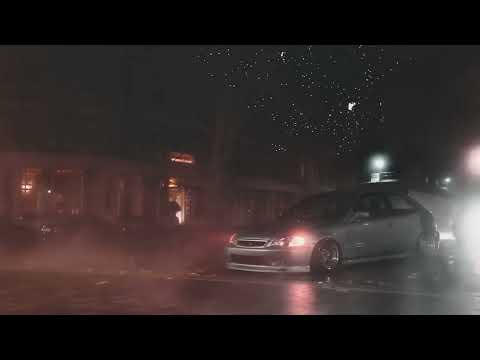 Alper Eğri   Drop It Low Remix