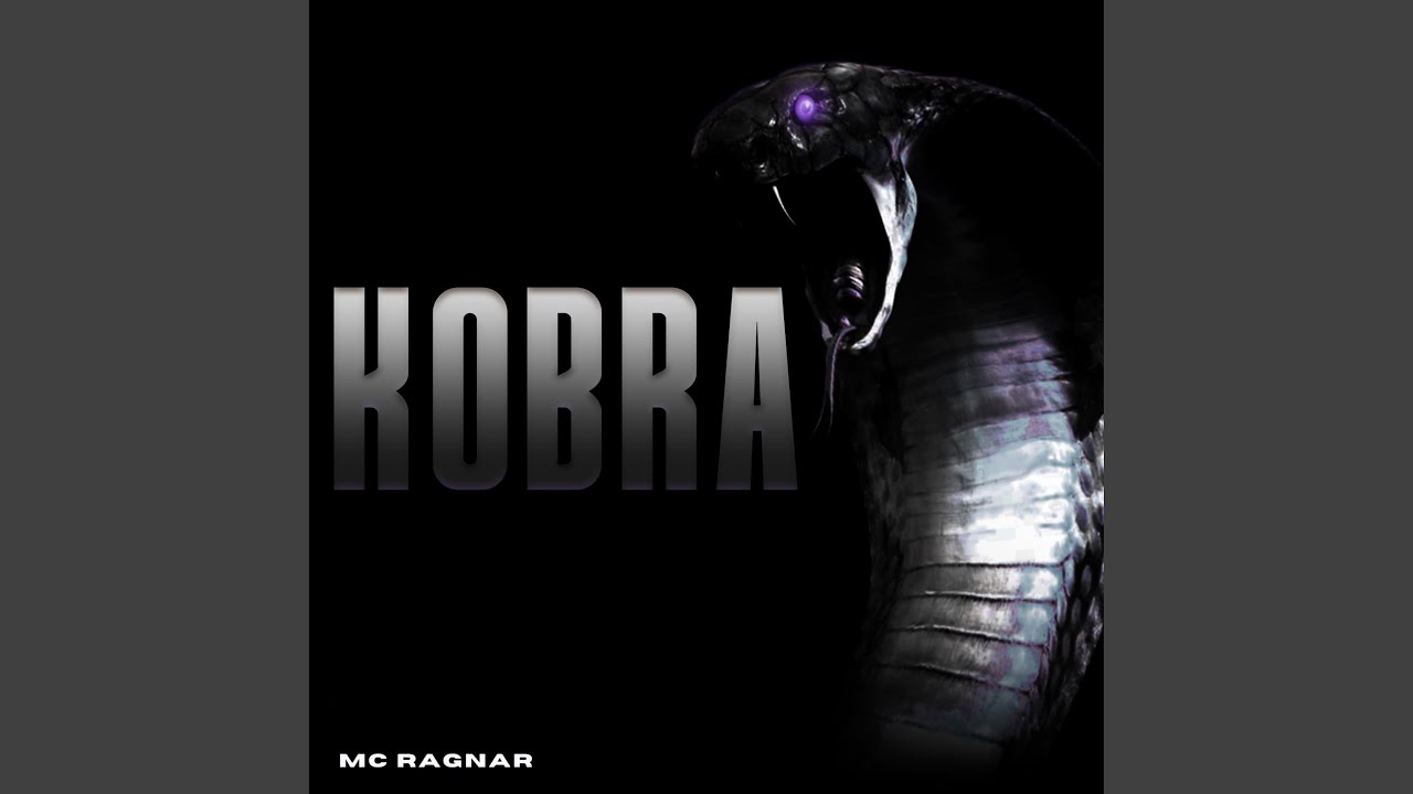 KOBRA - YouTube