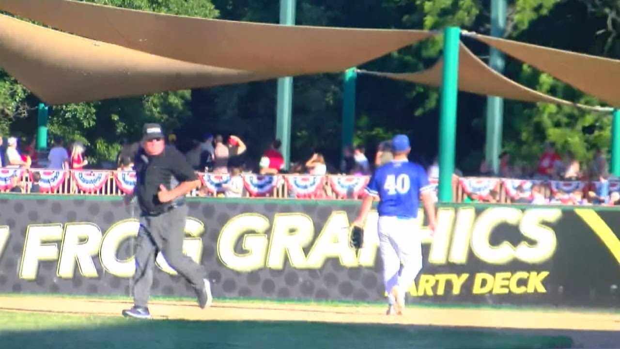 St. Joseph Mustangs bringing a talented core of players back for 2025 ...