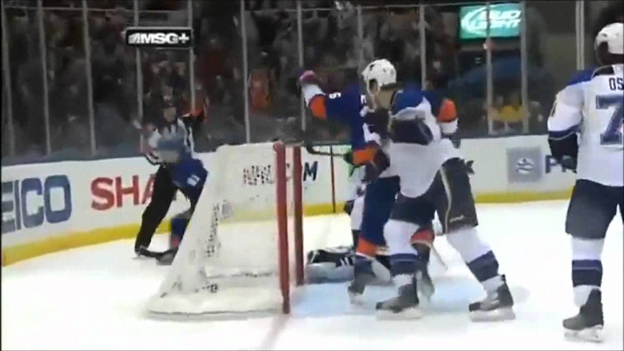 dangle snipe and celly - YouTube
