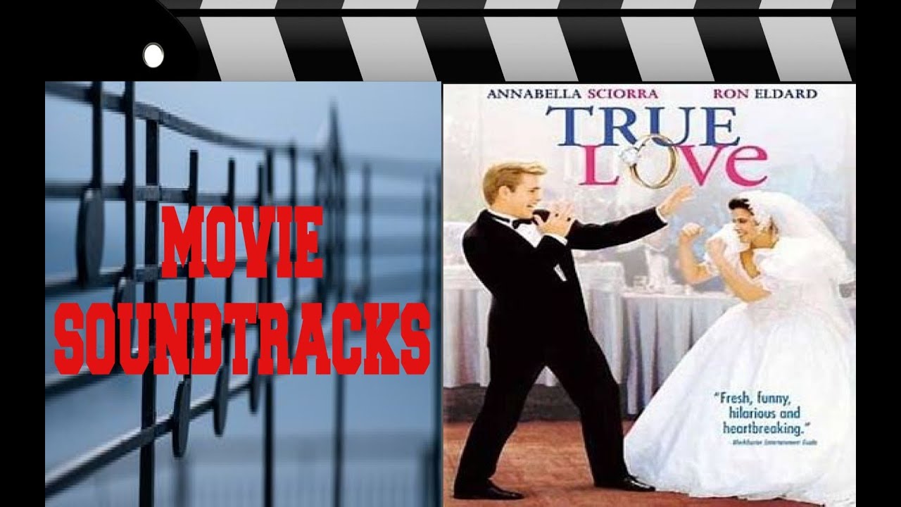 CHUBBY CHECKER - THE HUCKLEBUCK - YouTube