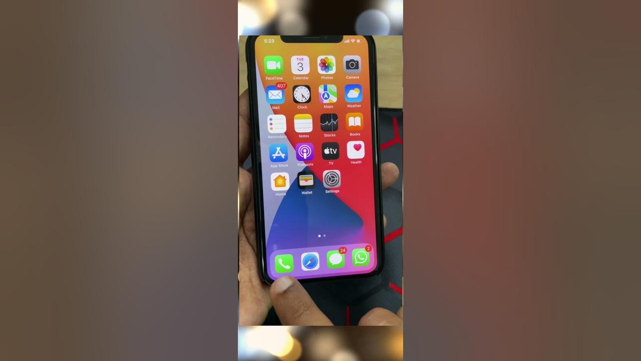 How To Stop Sharing CALL HISTORY Between TWO IPhones Shorts how-to-stop-sharing-call-history-between-two-iphones-shorts