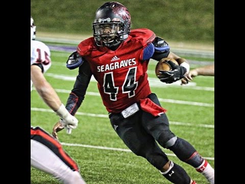 CORY KYLE ULTIMATE HIGH SCHOOL HIGHLIGHT - YouTube