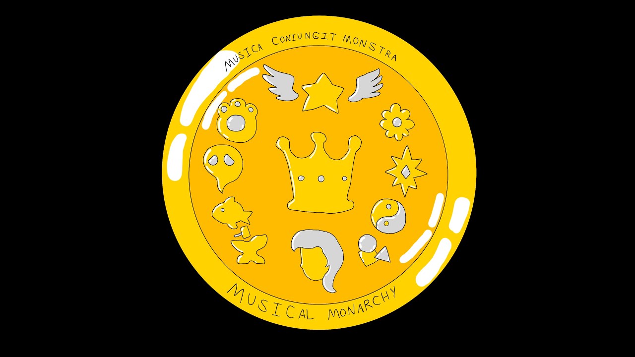 (NOT INDICATED) My Singing Monsters: Multiversal Manifesto|🎼Musical ...