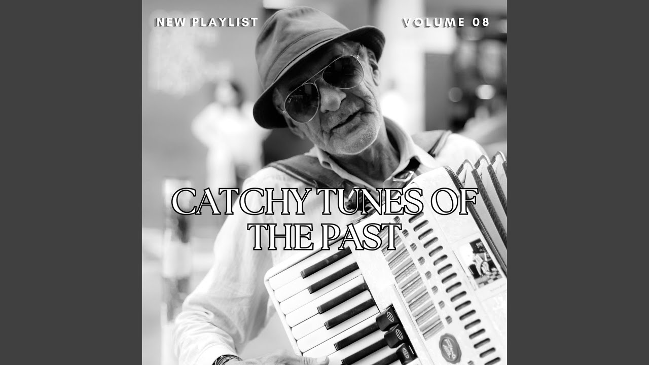 Iko Iko - YouTube Music