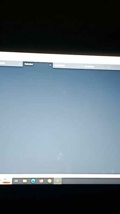 What is HTML? Structure of HTML explain with Heading tags - YouTube