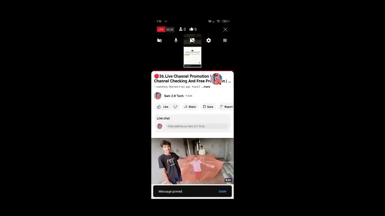 TWS SUPPORT ARMY 🪖..14 - YouTube