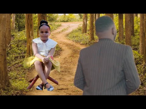 JINI MTOTO [2] - YouTube