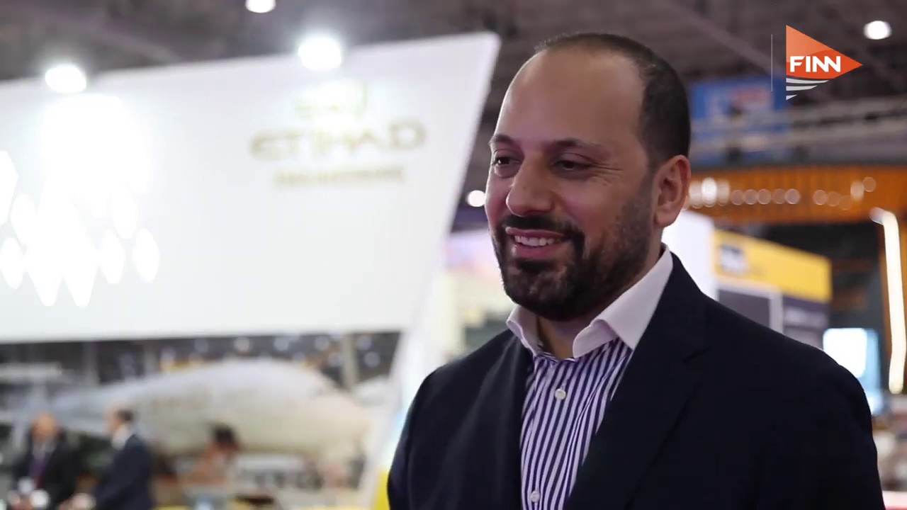 Olympus celebrates centenary and growth in Middle East. Albert ...