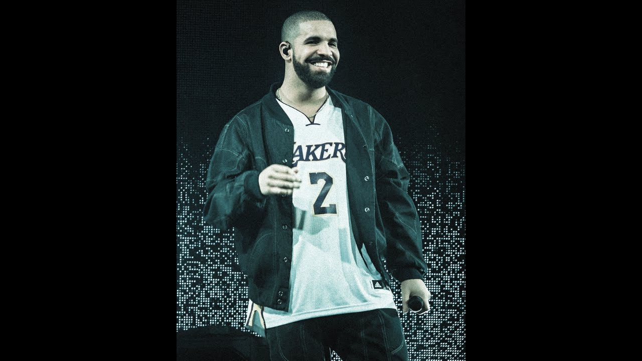 [Free] Drake Type Beat - "Cupid killed me" | Trap Type Beat 2025 - YouTube