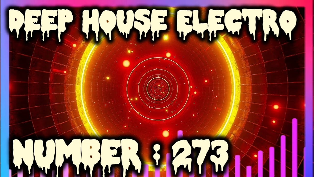 Electro House Dj club Mix Best Remixes Of Populare Dance Best Music Mix ...