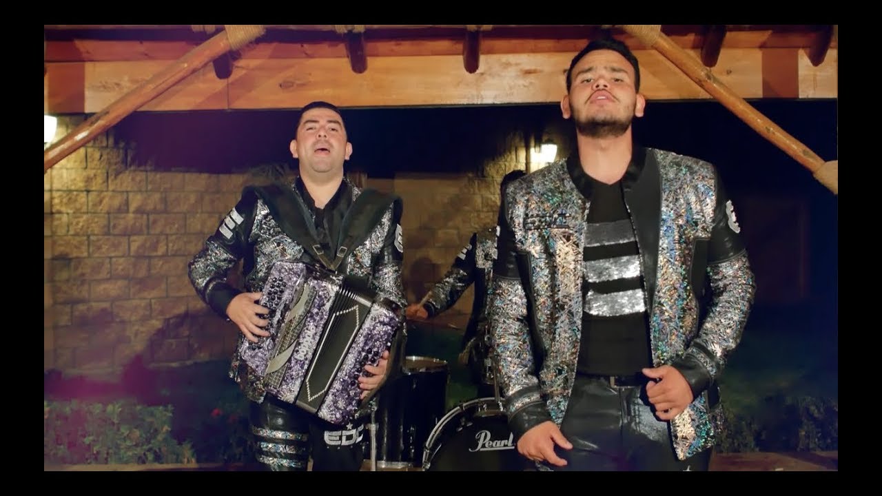 La Edicion De Culiacan - El Güero Ranas (Video Oficial) - YouTube