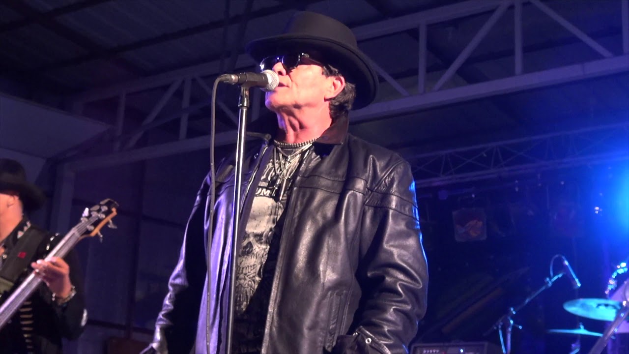 FREEBIRD USA PROMO - YouTube