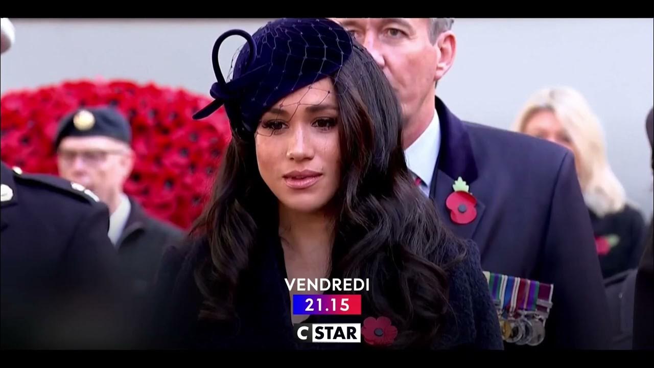 La bande annonce de Cstar : 18 Juillet 2023 - YouTube