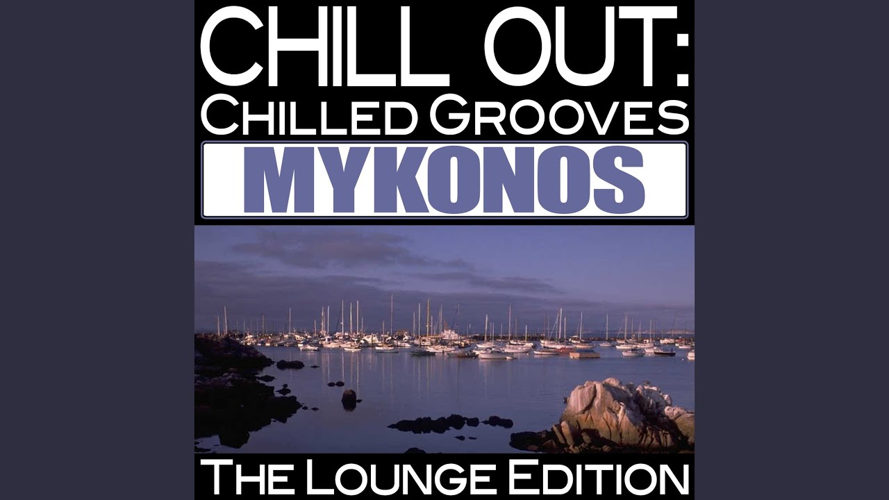 Anything Goes (Infinity Mix) - YouTube