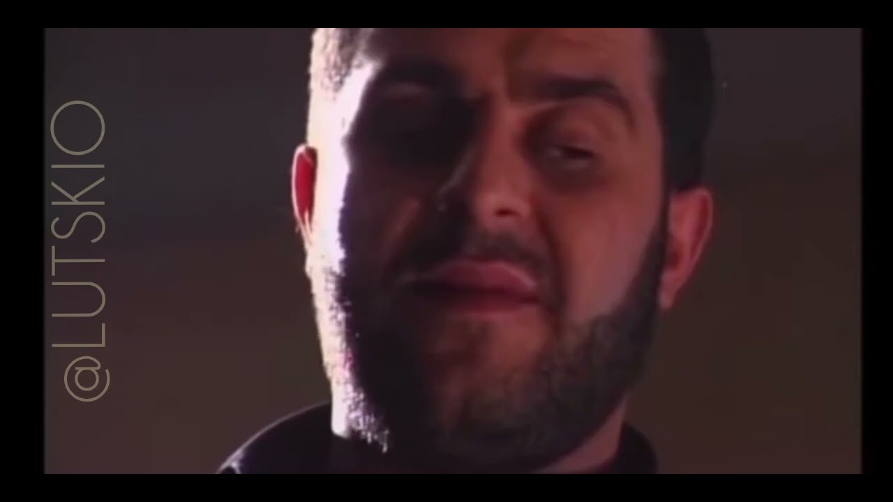 Heqiatner Bazhanogh - @Misho Հեքիաթներ բաժանող - #Միշո - YouTube