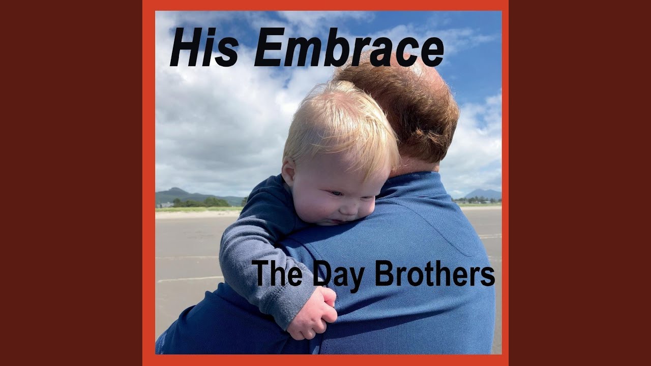 When Jesus Beckons Me Home - YouTube