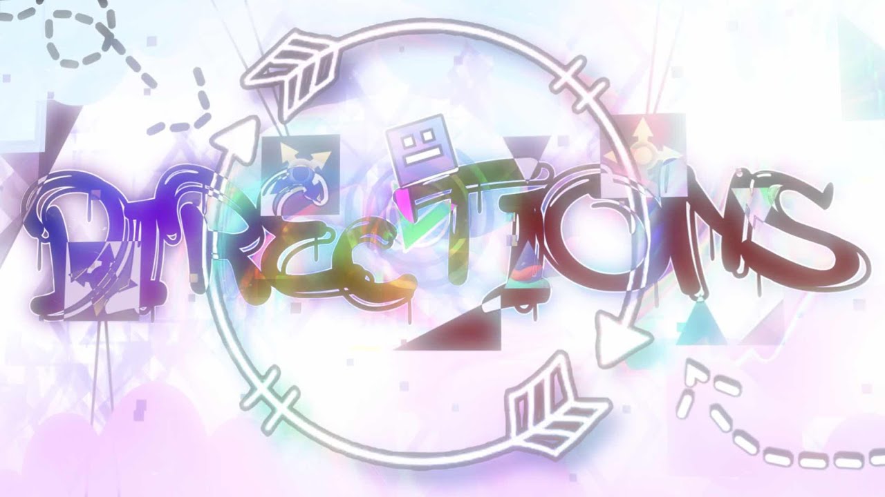 [144hz] directions ; ryli06 & nightning (new hardest) - YouTube