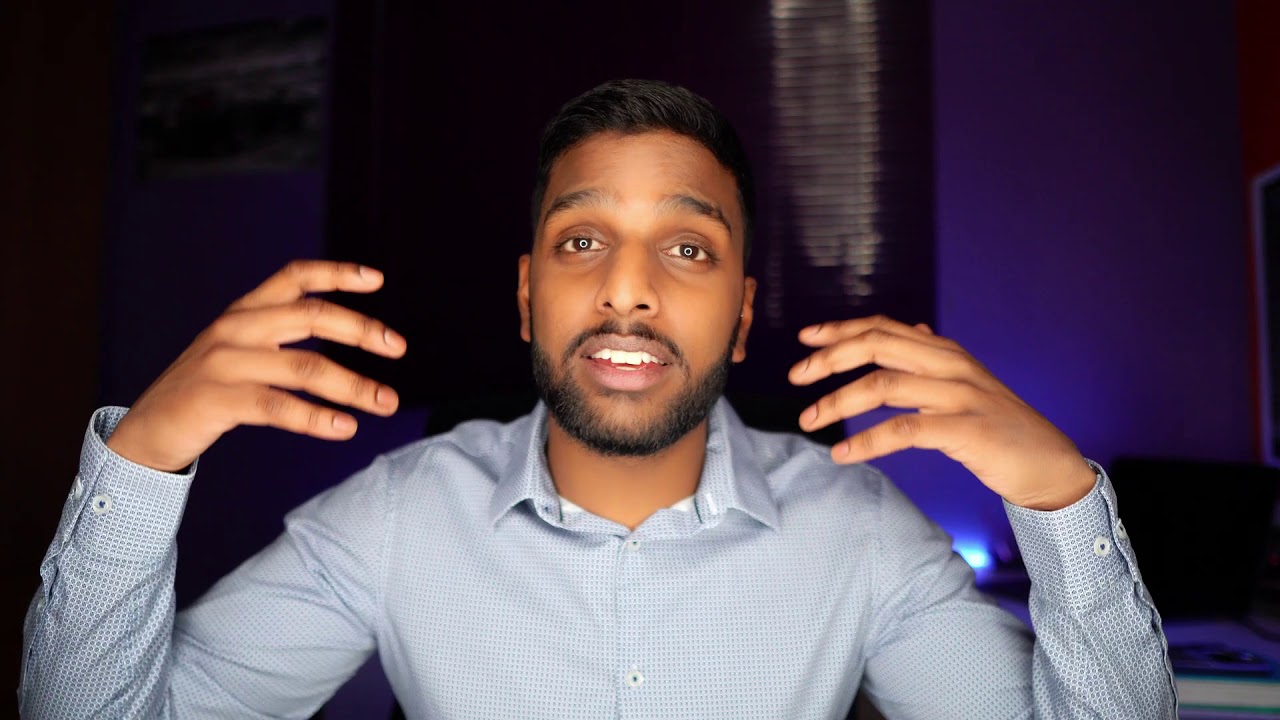 Top 5 Tips for Buy To Let Investors | Keystone Ventures - YouTube