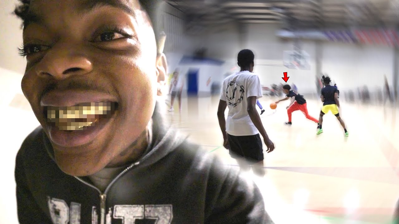 NEW GRILLS 🤩 | Talking about life, Can Vlone dunk??? - YouTube