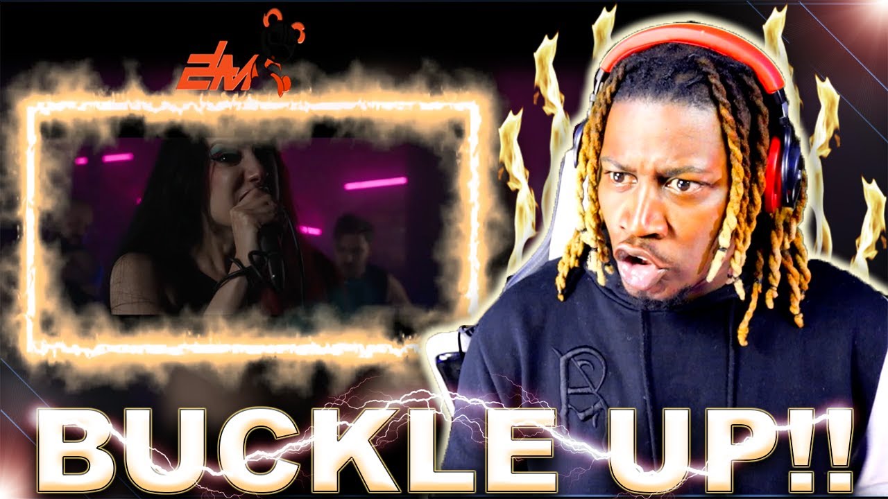 Face Yourself - Spineless FT. Dylan/Jeremy Newhouse "Official Video ...