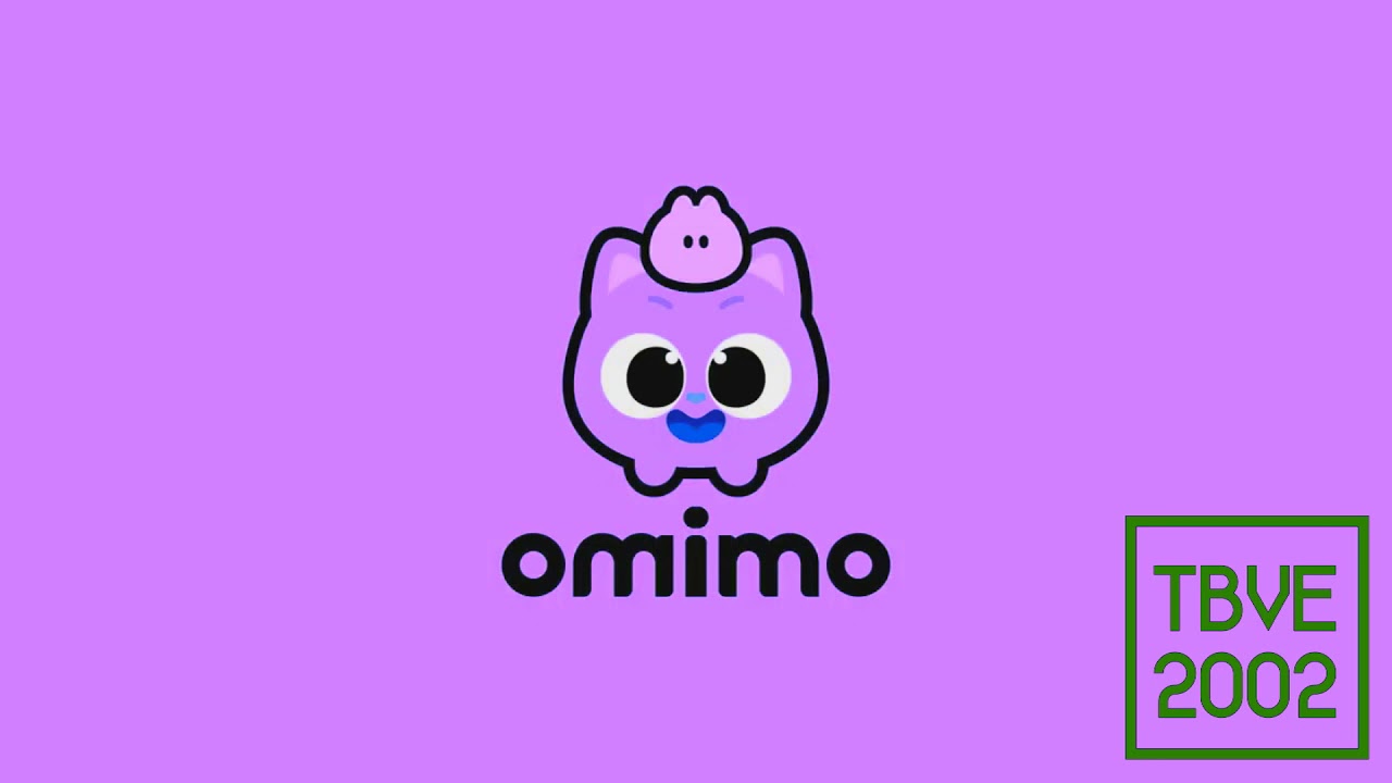 Ninimo Logo Effects (Inspired by ABC ID Effects) - YouTube