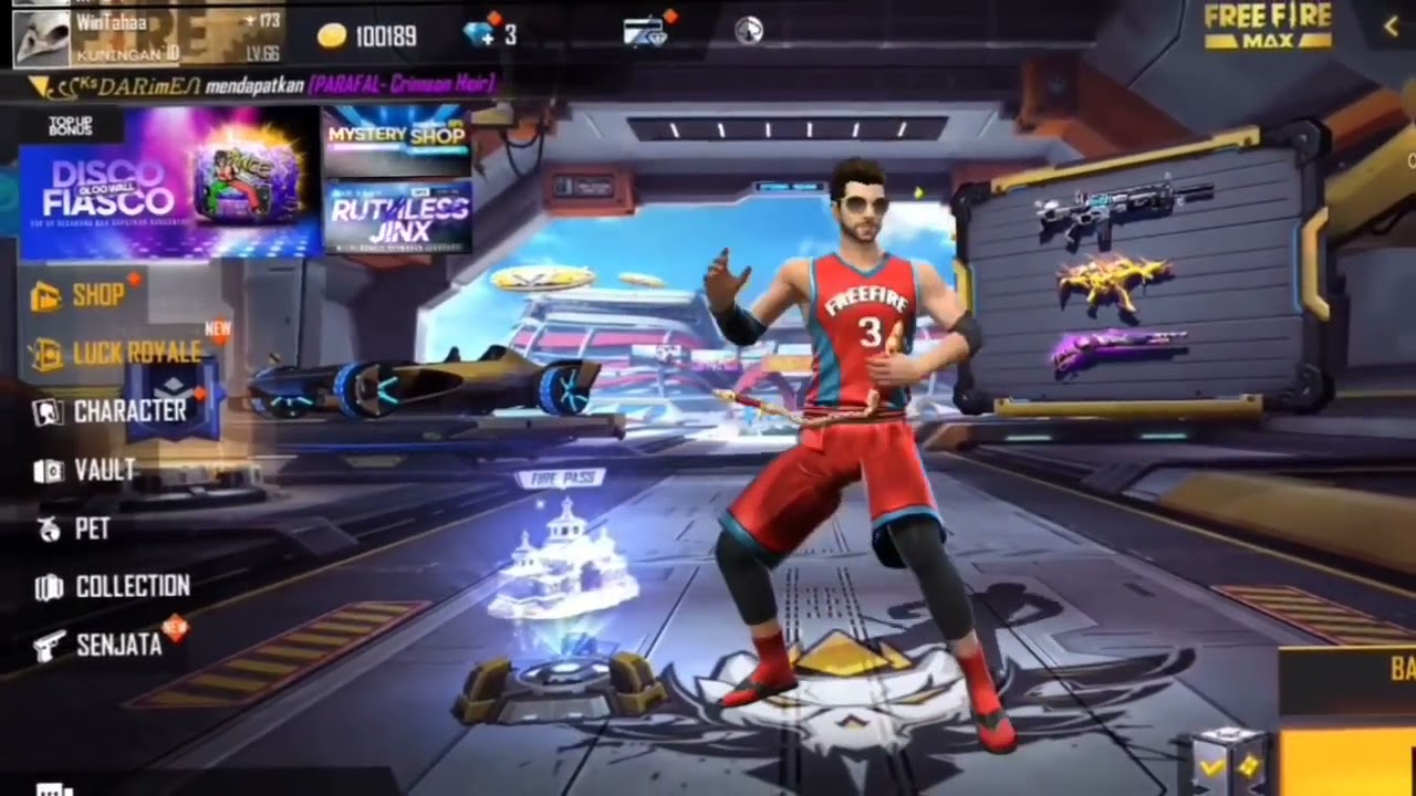 JAGOAN STM BHIZER PADA MASANYA CERITA SERPONG ALEX BHIZER #alexbhizer# ...