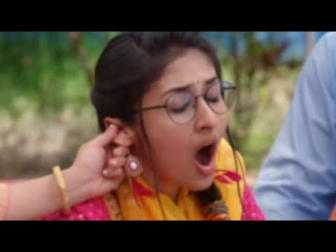 ear pulling punishment#Ear pulling funny scene#ear twisting#ear punish ...