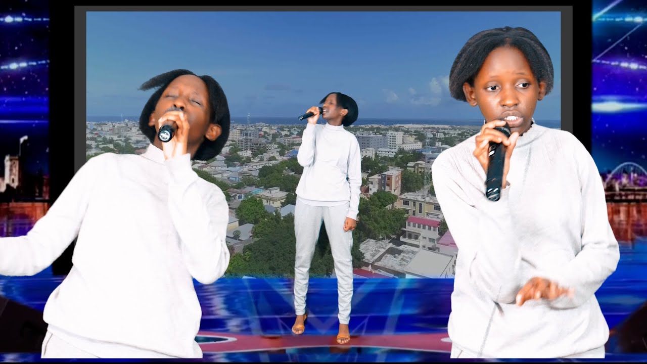Worship: ‘No Turning Back, Yeshua’ — A Powerful Praise That Moved the ...