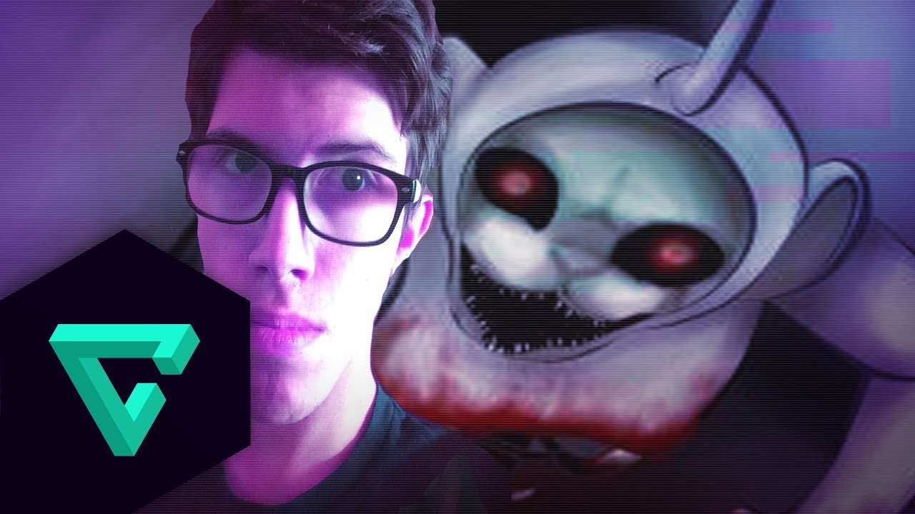 Infected guardian and crawler tubby bosses | Slendytubbies 3 1.27 NEW ...