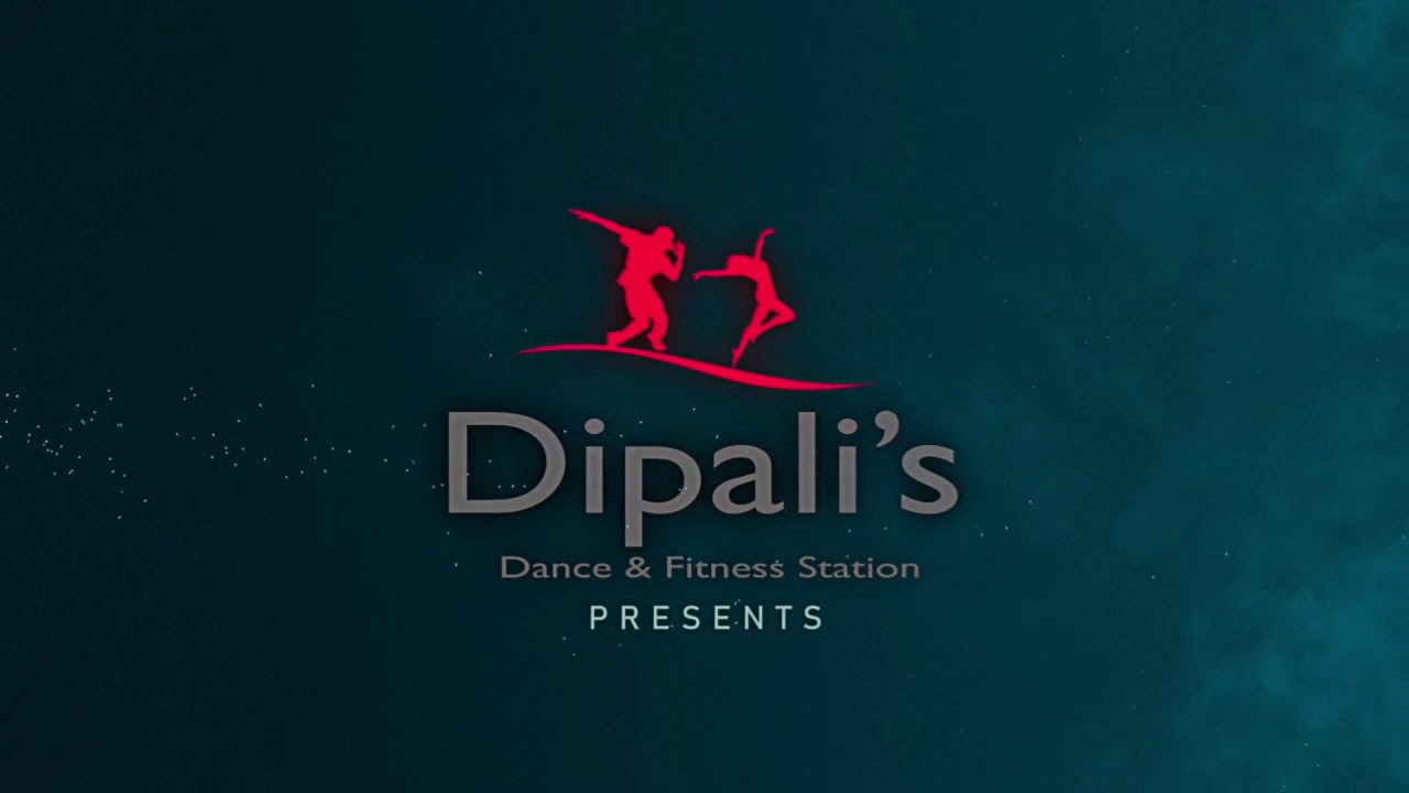 Easy and effective exercise to reduce thigh fatness | Dipali Dance and ...