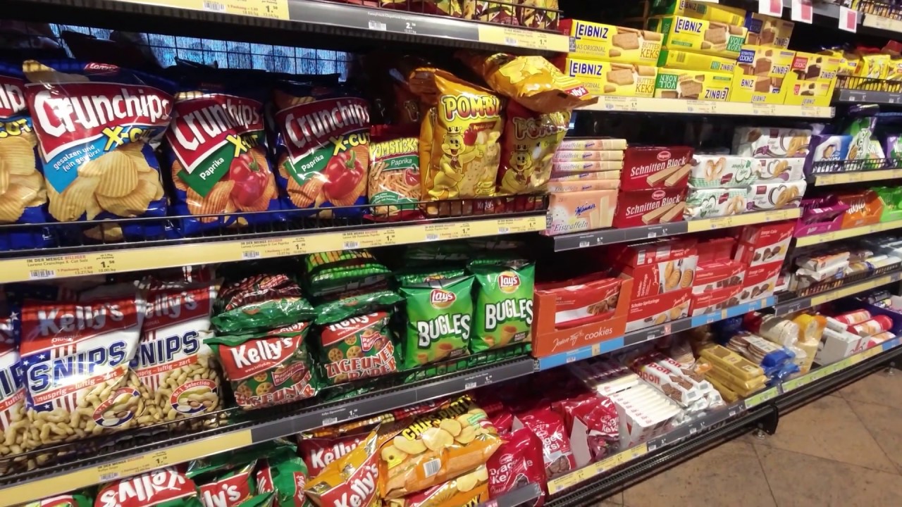 Best Grocery Stores In Airports Munich Airport Innsbruck Airport best-grocery-stores-in-airports-munich-airport-innsbruck-airport
