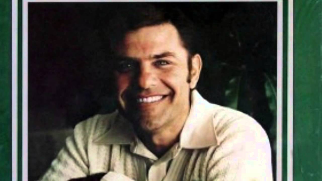 Covenant Man by Kenneth Copeland - YouTube