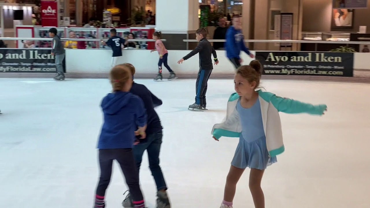 Bill Kent productions - YouTube