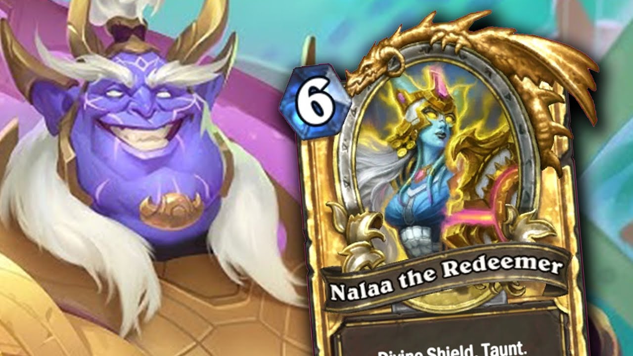 NALAA GOLD C'EST BEAU - FAELIN - YouTube