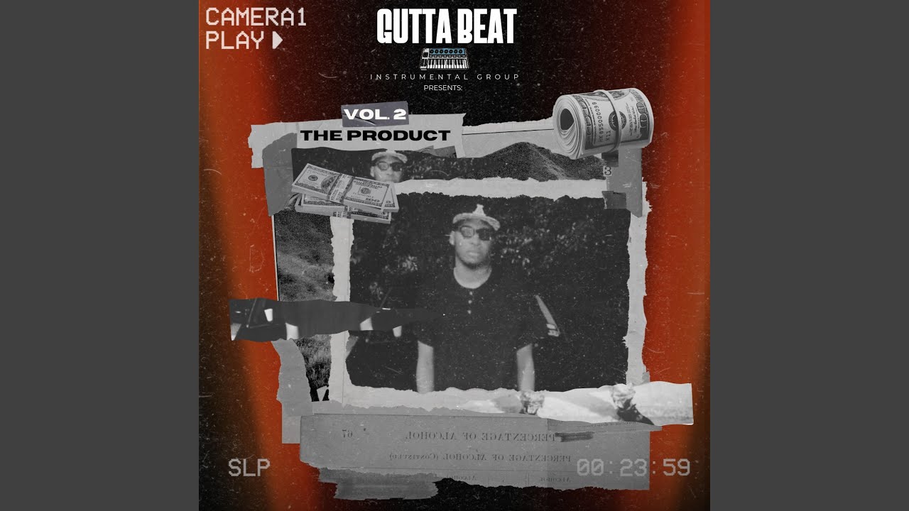 Position of Power - YouTube