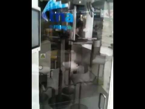 tna robag 3ci - YouTube