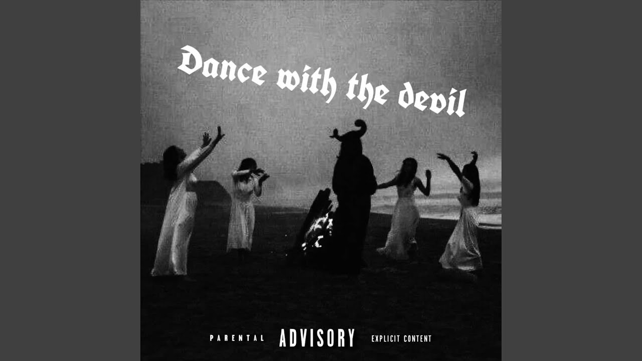 Dance with the devil - YouTube