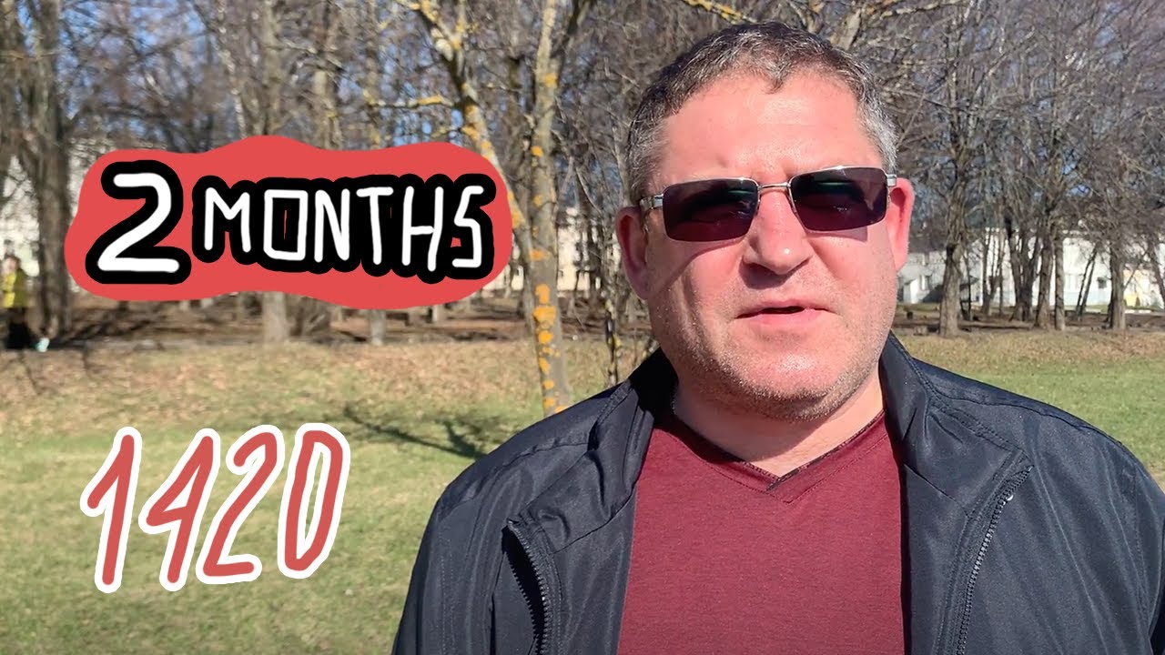 How Long Is 240 Months New Update