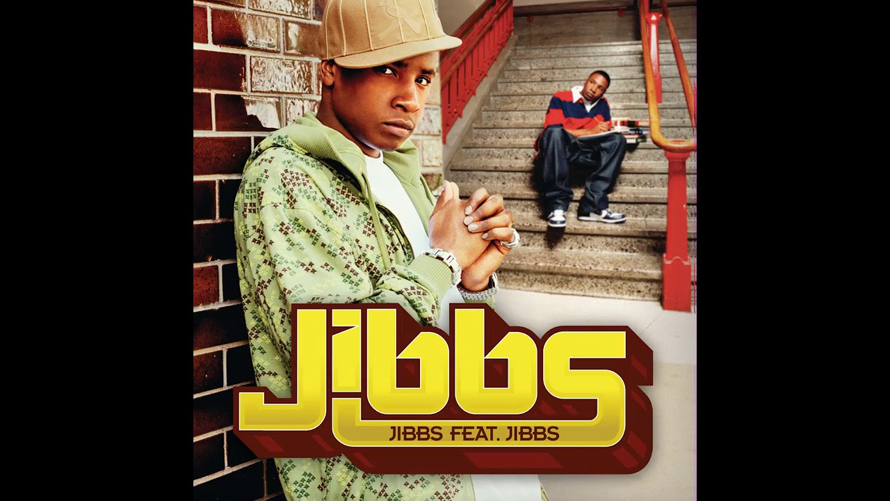 Jibbs - "King Kong" (Official Audio) - YouTube