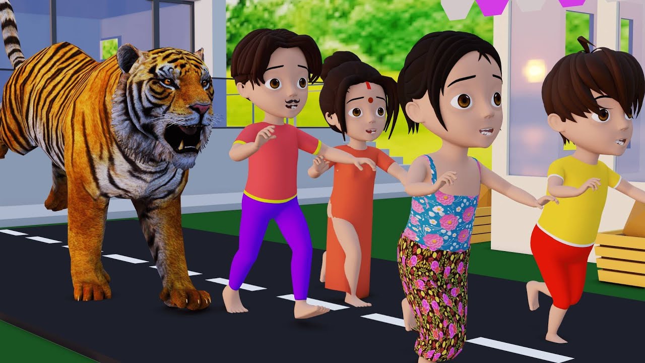 KADDU PINKI 20 | pagal beta | desi comedy video | cs bisht vines | joke ...