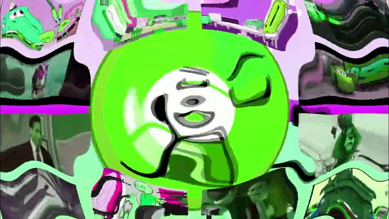 Preview 2 Funny 2121 3.0 | Opposite Center Effects - YouTube