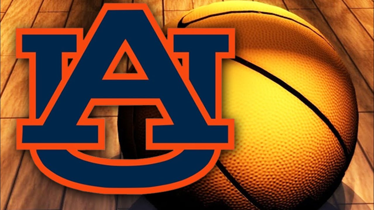 2003 Auburn Tigers vs St. Jospeh's Hawks (NCAA Tournament) - YouTube