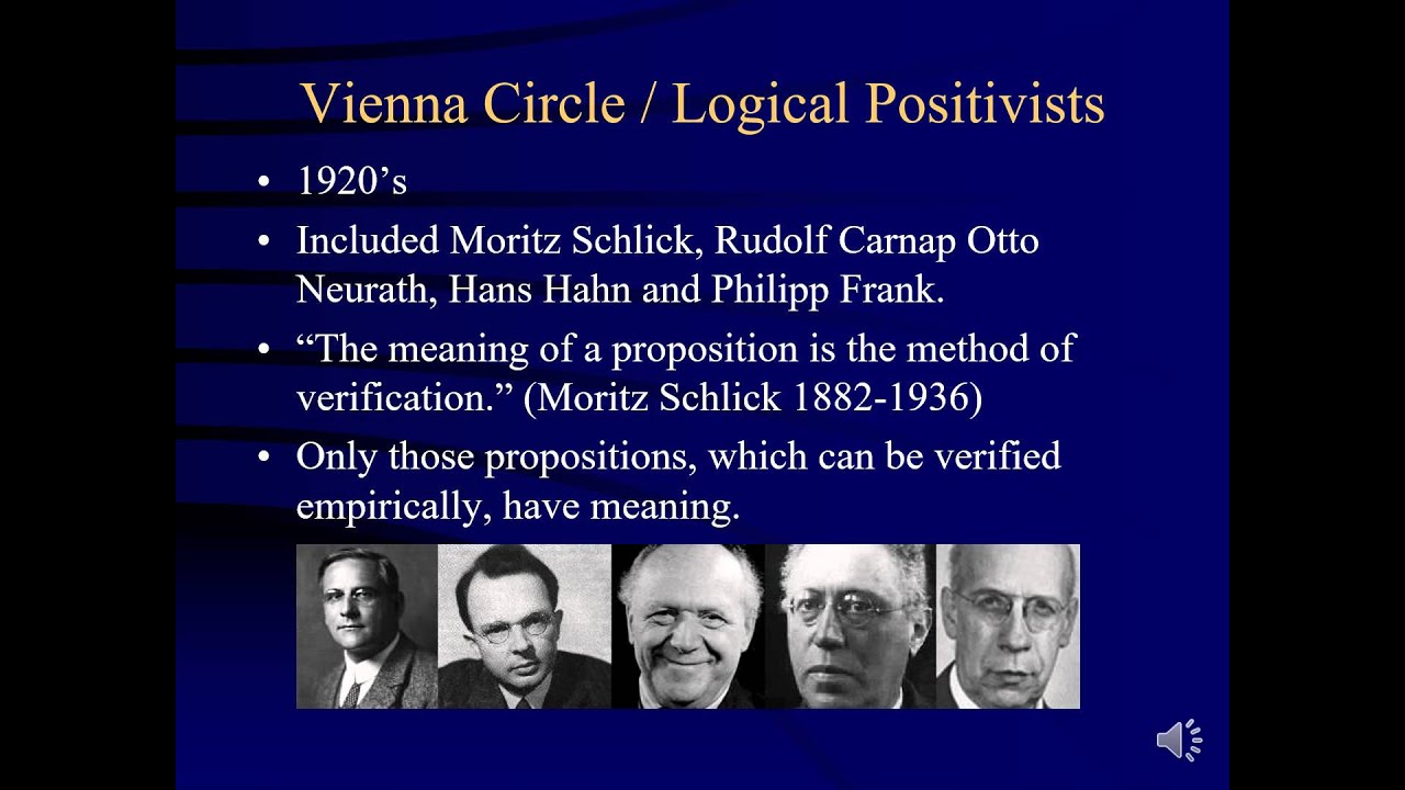 B Verification Principle YouTube B Verification Principle YouTube